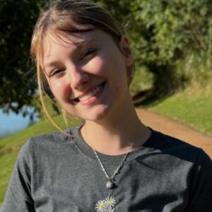 Hospital se pronuncia após acusação de negligência por pai de Isabel ...